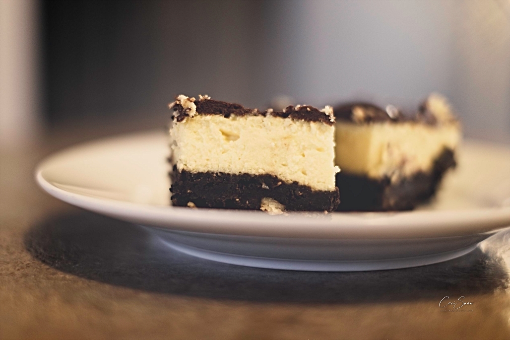 Canadian treat with a European flair! – Capturing Cherished Memories