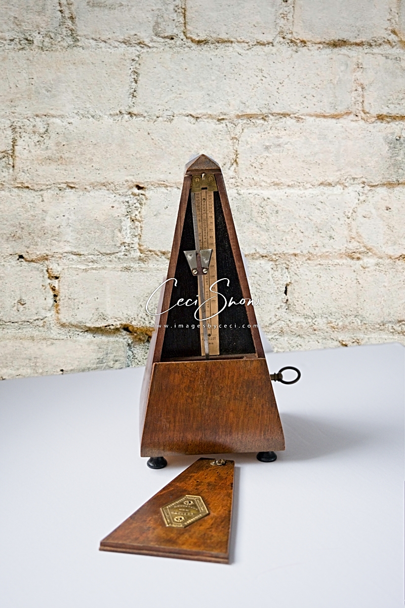 The things we treasure – Capturing Cherished Memories